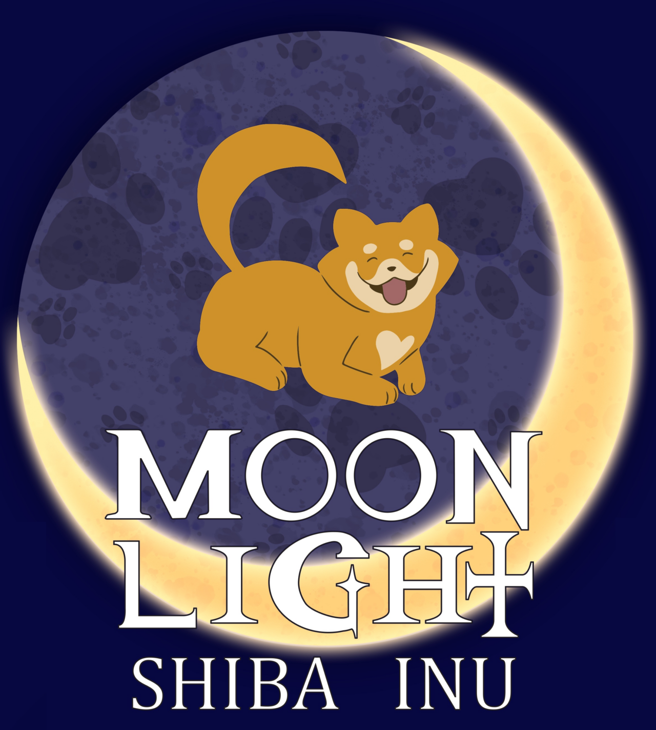 Moonlight Shiba Inu Breeder Kennel Home